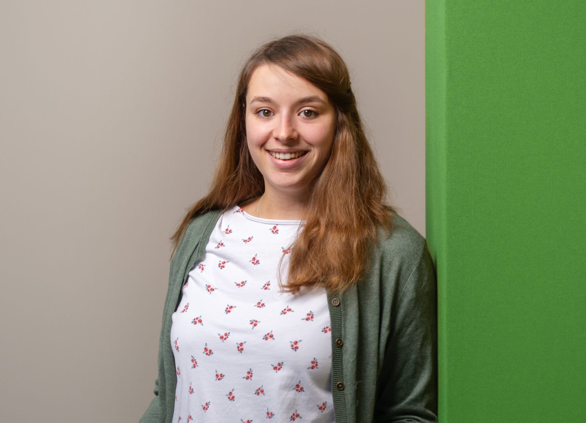 über uns – Höchemer Bürokonzepte