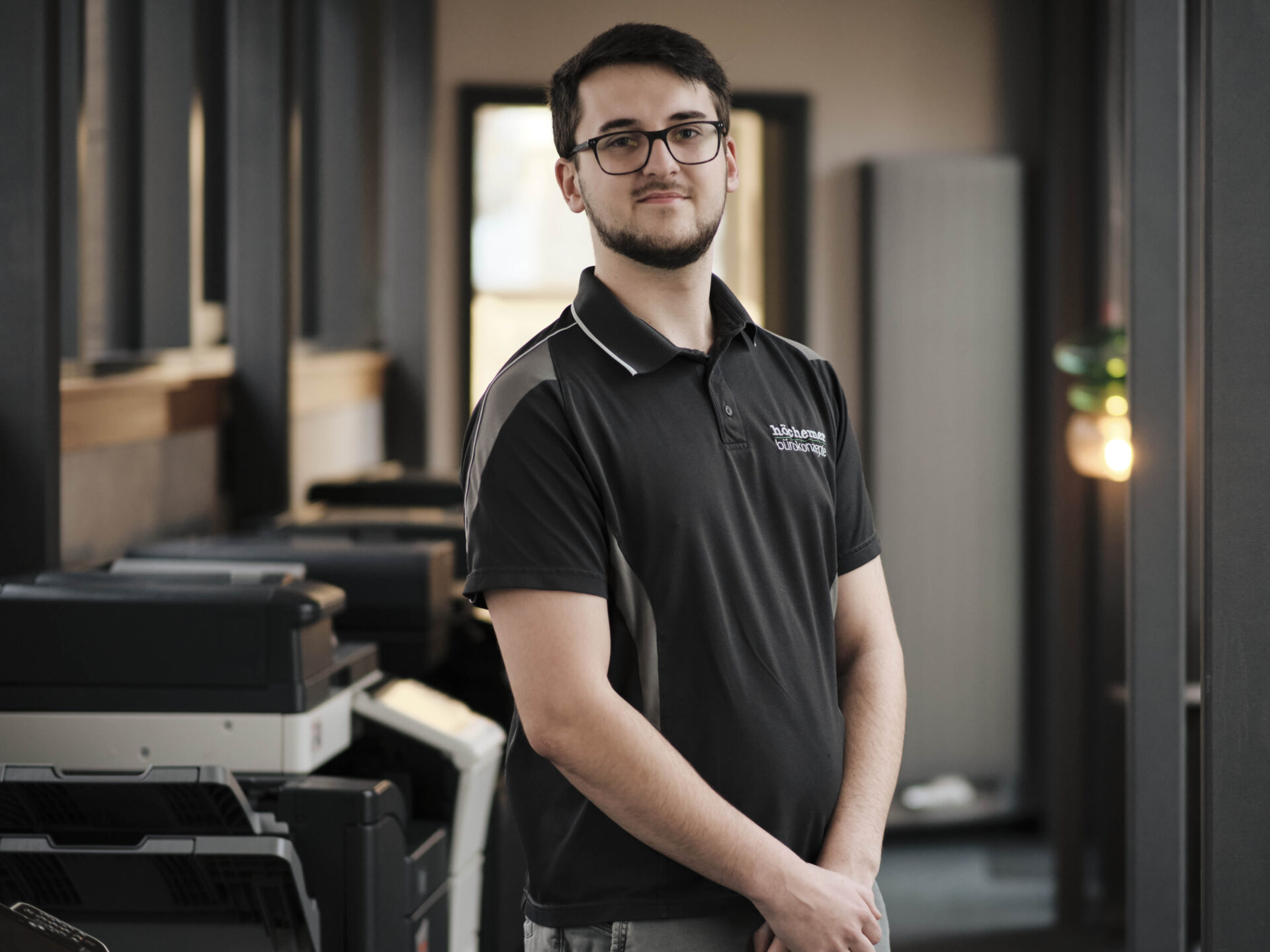 über uns – Höchemer Bürokonzepte